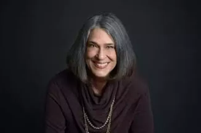 Lynn Cullen Live - 8/3/21 | Lynn Cullen Live | Pittsburgh | Pittsburgh ...