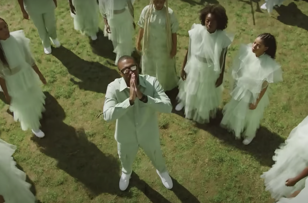 Gimme 5 Group In Asap