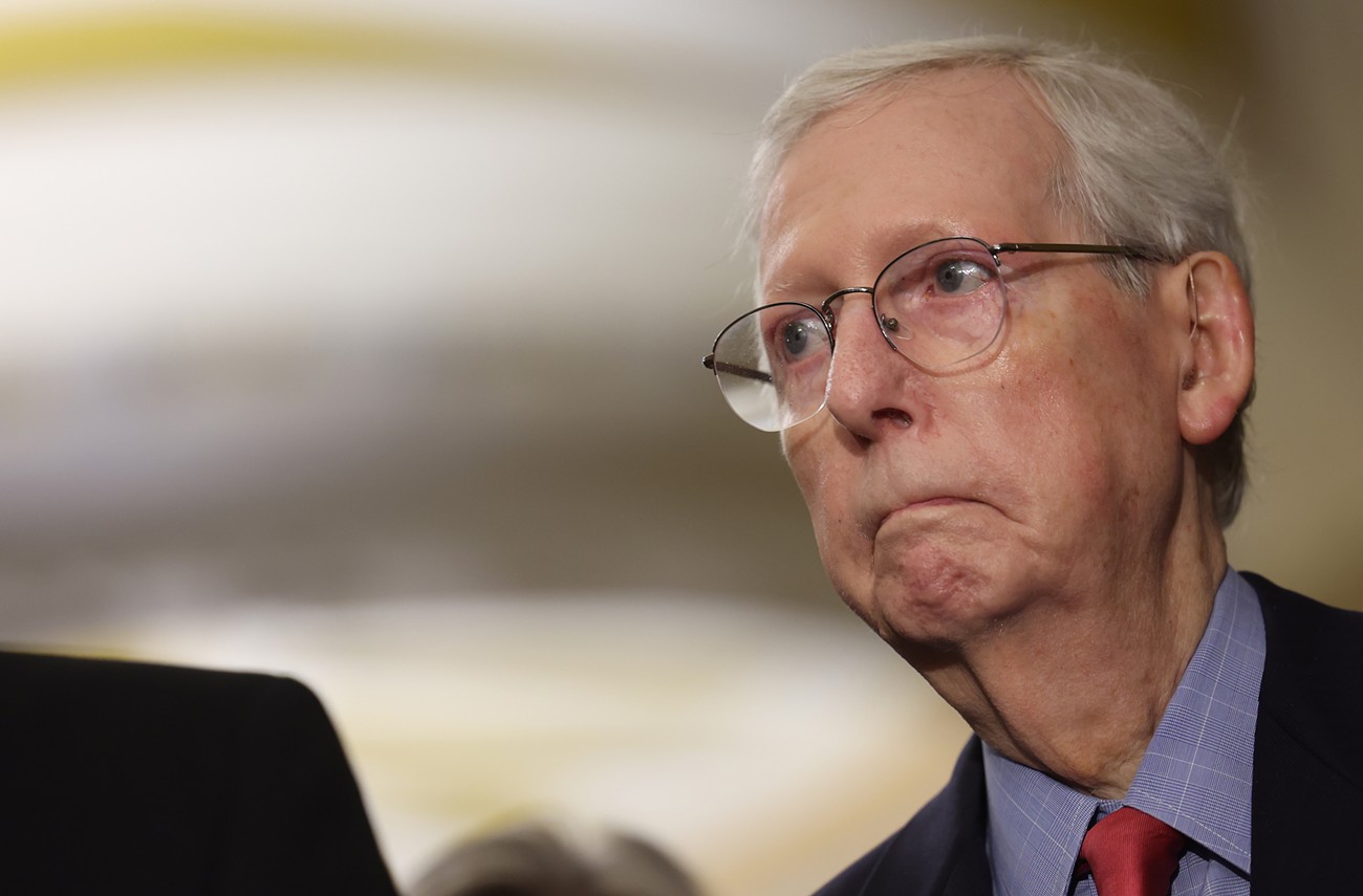 Good Morning, News: Goodnight, Sweet Rev. Nat's Cider, A Time-Released ...