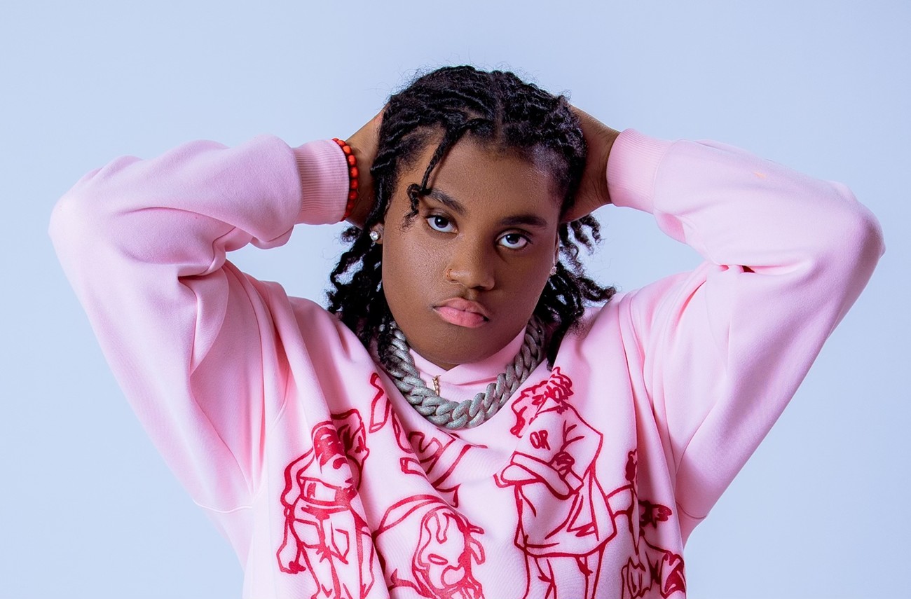 Hear in Portland: Could the New Anthem for Women’s Basketball Come from ...