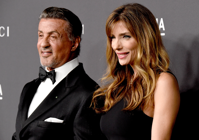 Wife Guys, Divorced Guys, Hypocrite Guys, and... Dogs! - Portland Mercury