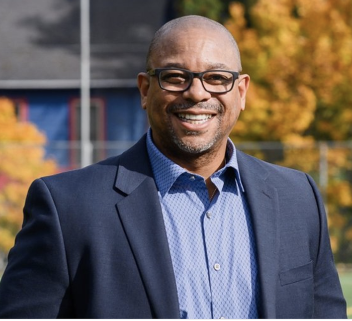 Good Morning News Portland School Board Candidate Drops Out Of Race