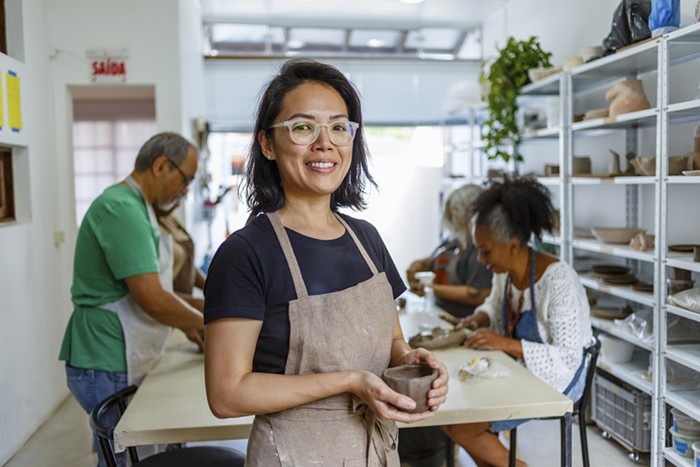 Good Morning, News: Portland's Prospects for a Women's Basketball Team ...