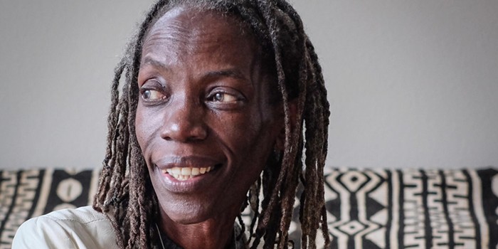 Portland Police Union Settles False Information Lawsuit Brought By ...