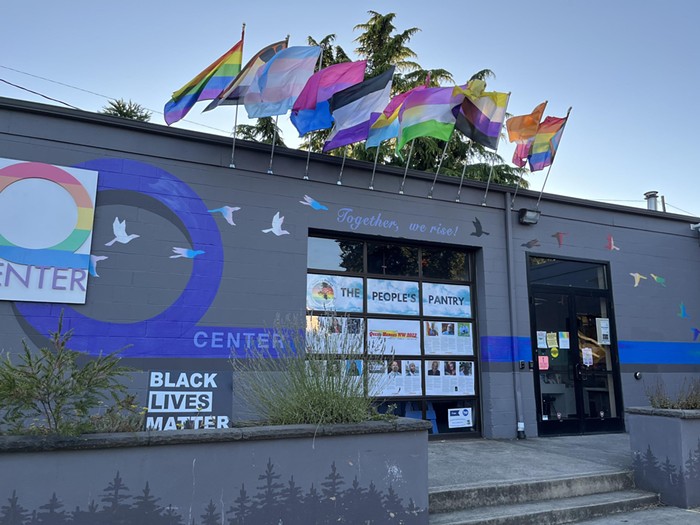 Abe Asher - Journalist Profile - Intelligent Relations