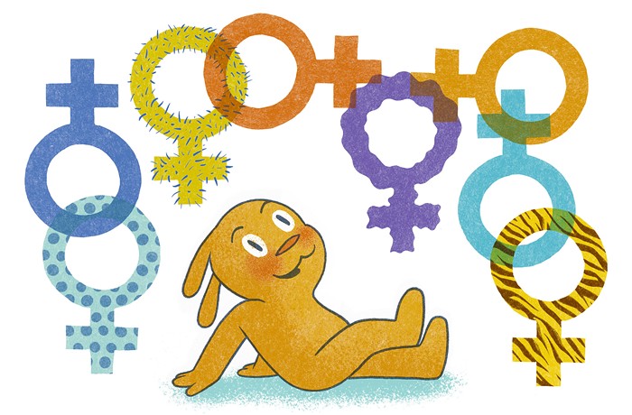 Dan Savage - Journalist Profile - Intelligent Relations