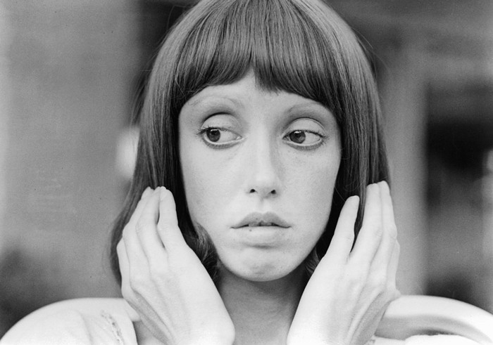 Good Morning, News: Scream Queen Shelley Duvall Has Died, Democrats ...
