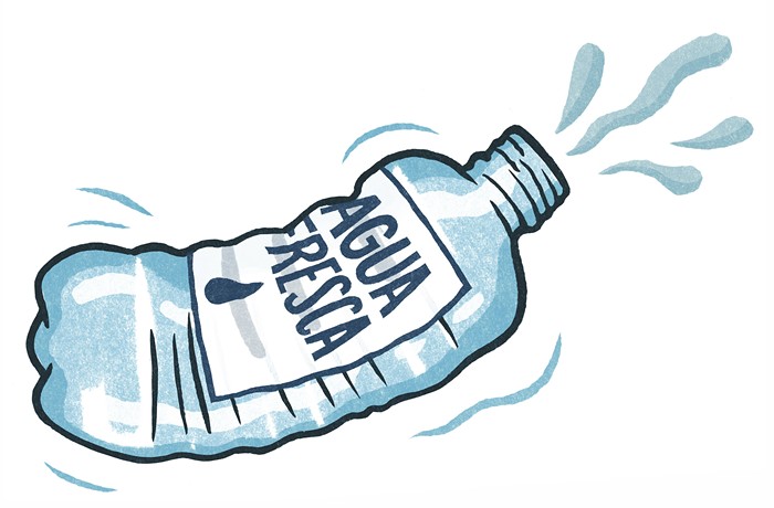 Savage Love Quickies Portland Mercury 