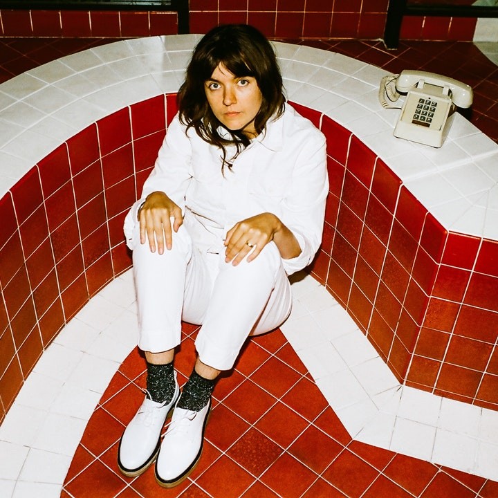 The 28 Best Things to Do in Portland This Week: Oct 8-11 2018 - Things ... The 28 Best Things to Do in Portland This Week: Oct 8-11 2018 - Things ...