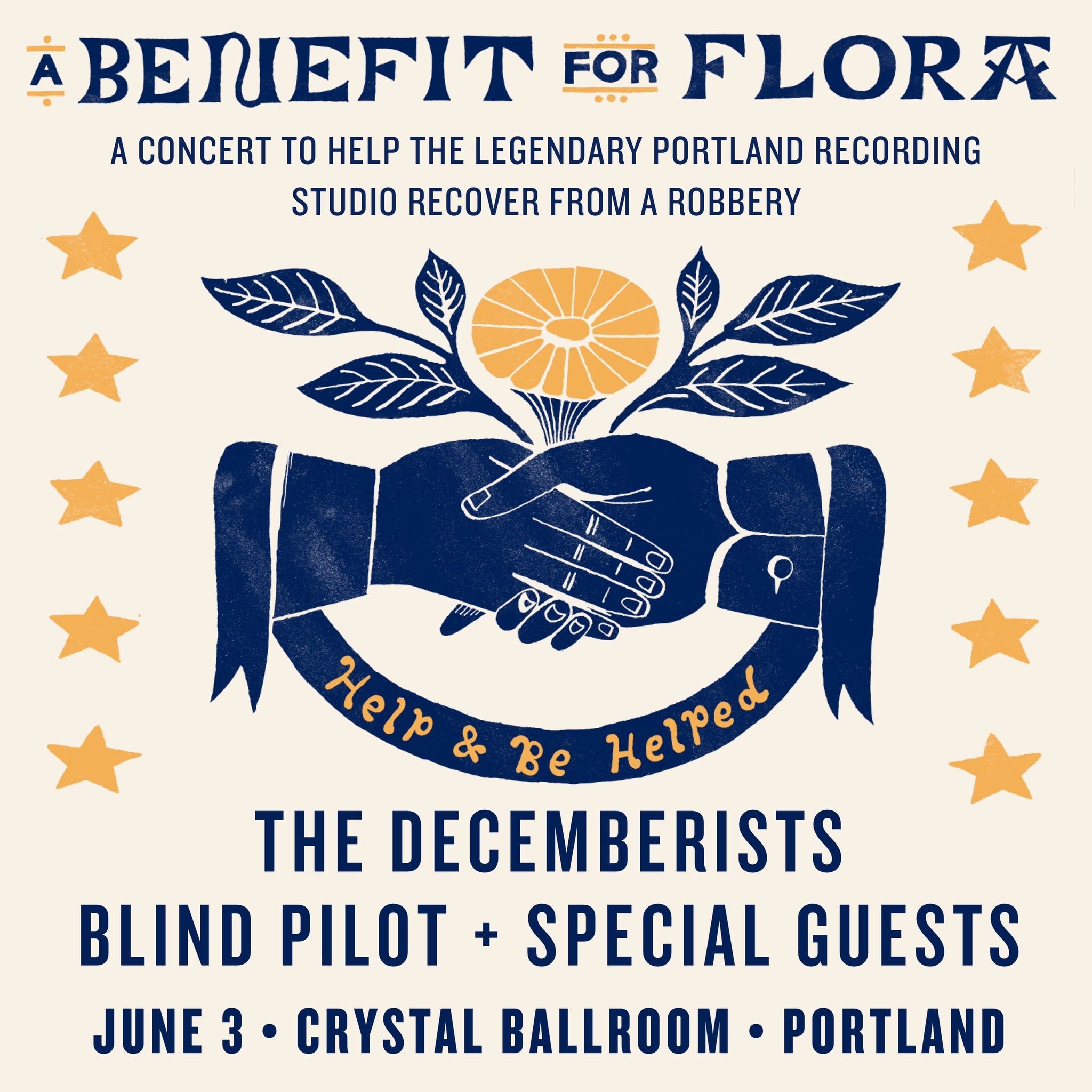 The 27 Best Things to Do in Portland This Week: June 3-6 2019 - EverOut ...