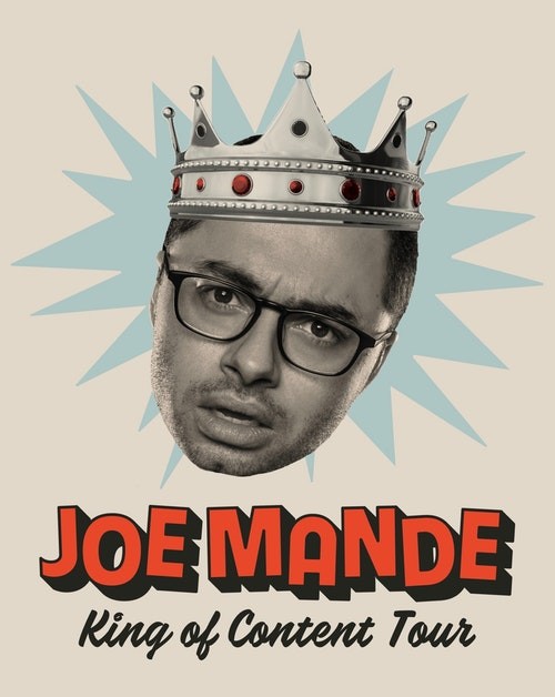 The 32 Best Things to Do in Portland This Weekend: Sept 20-22 2019 ...