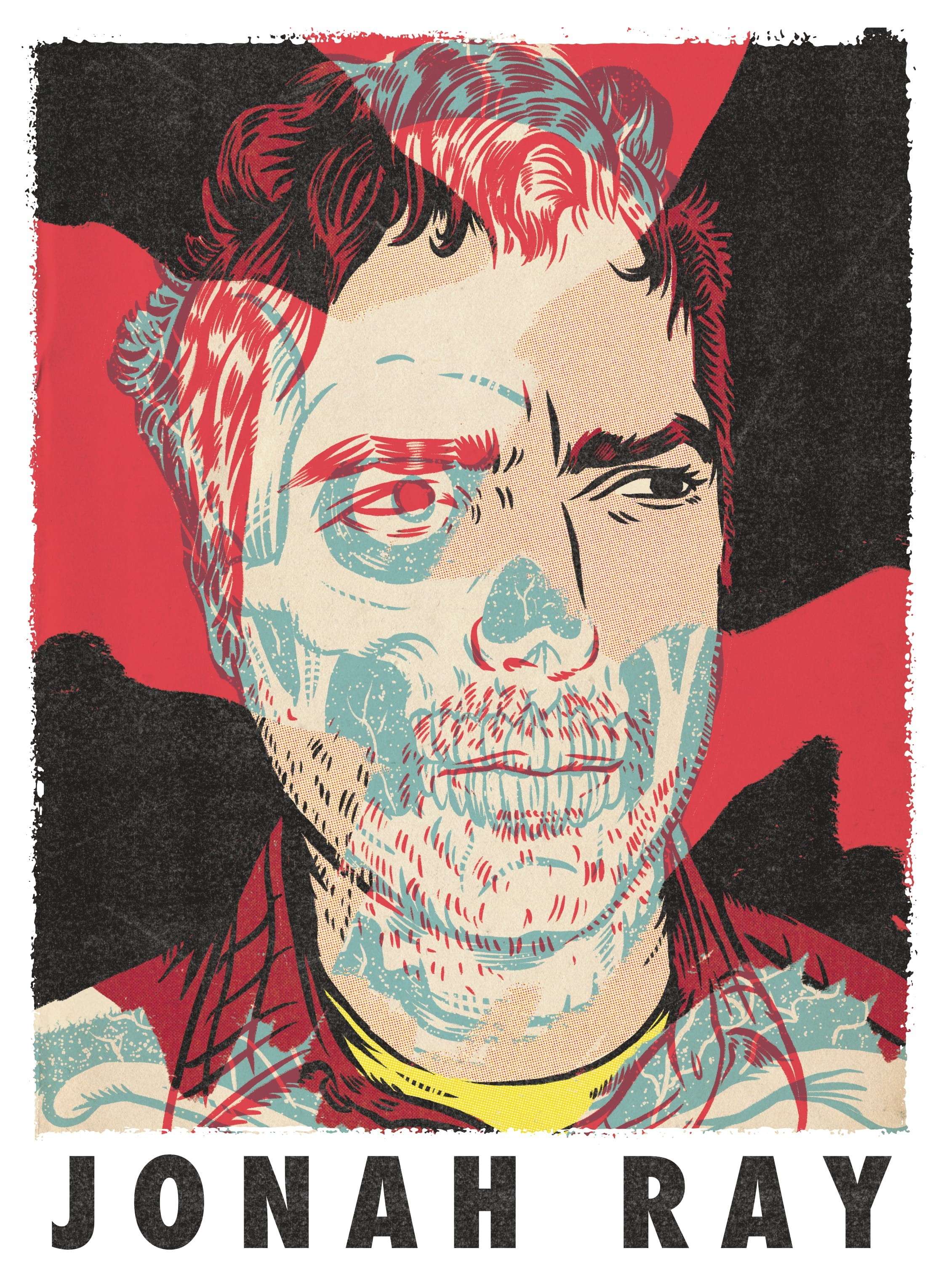 The 37 Best Things to Do in Portland This Weekend: Jan 31-Feb 2 2020 ...