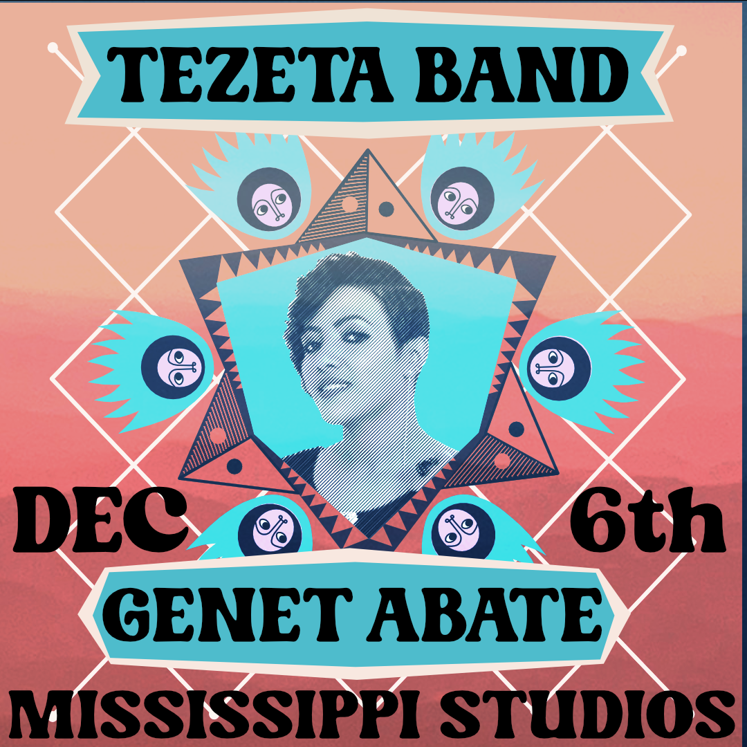 FREE TICKETS THURSDAY: Enter to Win Free Tix to Tony Furtado, Wicked ...