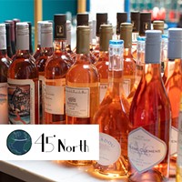 Portland Mercury: News. Entertainment. Trouble.