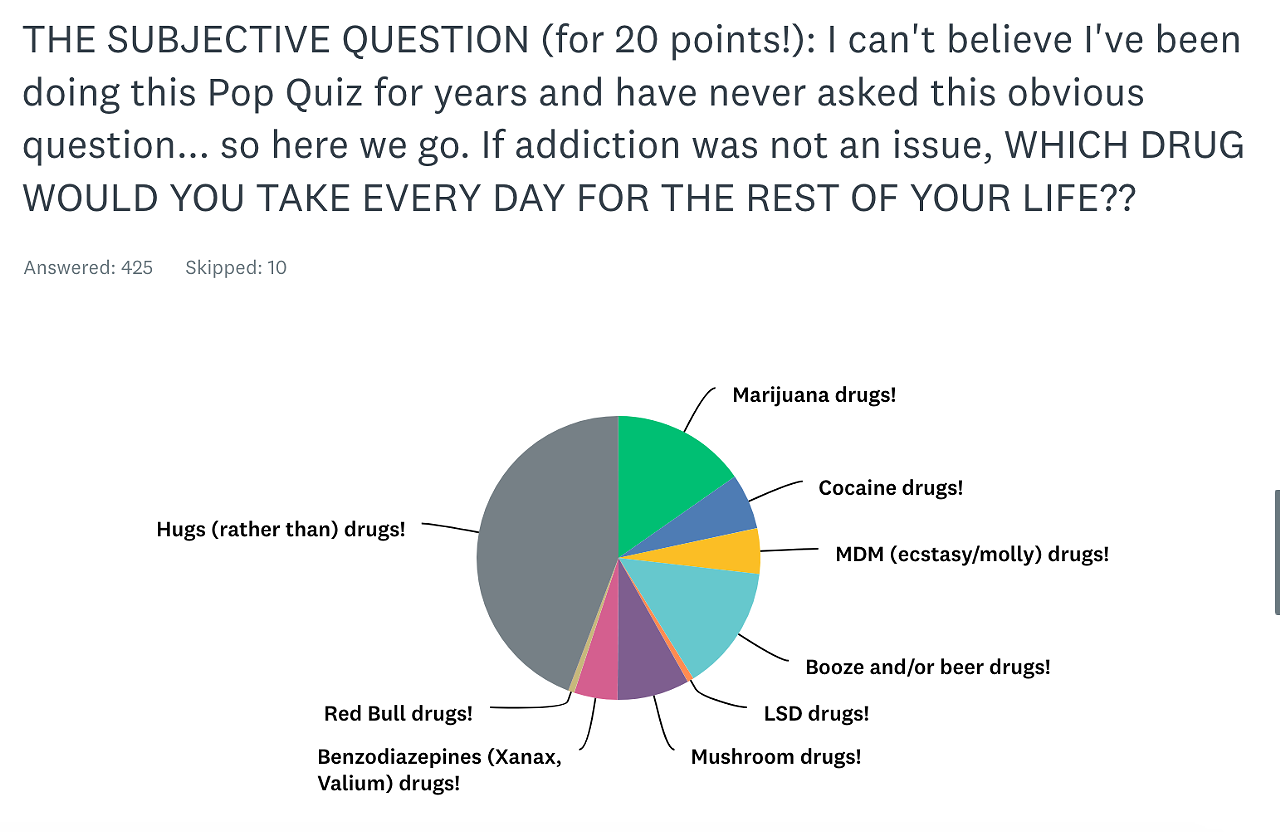 POP QUIZ PDX: Embarrassing ICE, Oregon on Film, and the Best ...
