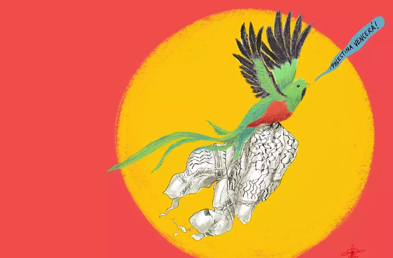 YOUR SUNDAY READING LIST: Gun-Happy Federal Agents, Wrongful ...