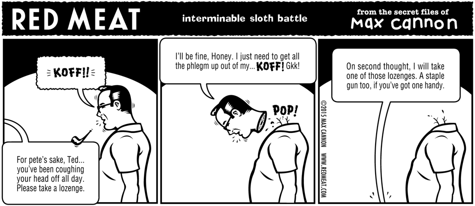 Red Meat™ > General Discussion > AR15.COM