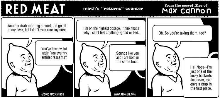 Red Meat™ > General Discussion > AR15.COM