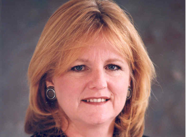 Deborah Debbie Halladay Pierce Obituary Visitation Funeral | Hot Sex ... Deborah Debbie Halladay Pierce Obituary Visitation Funeral | Hot Sex ...