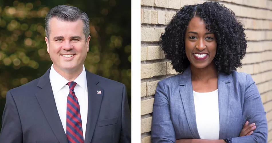 Sale > chris missick winery > in stock