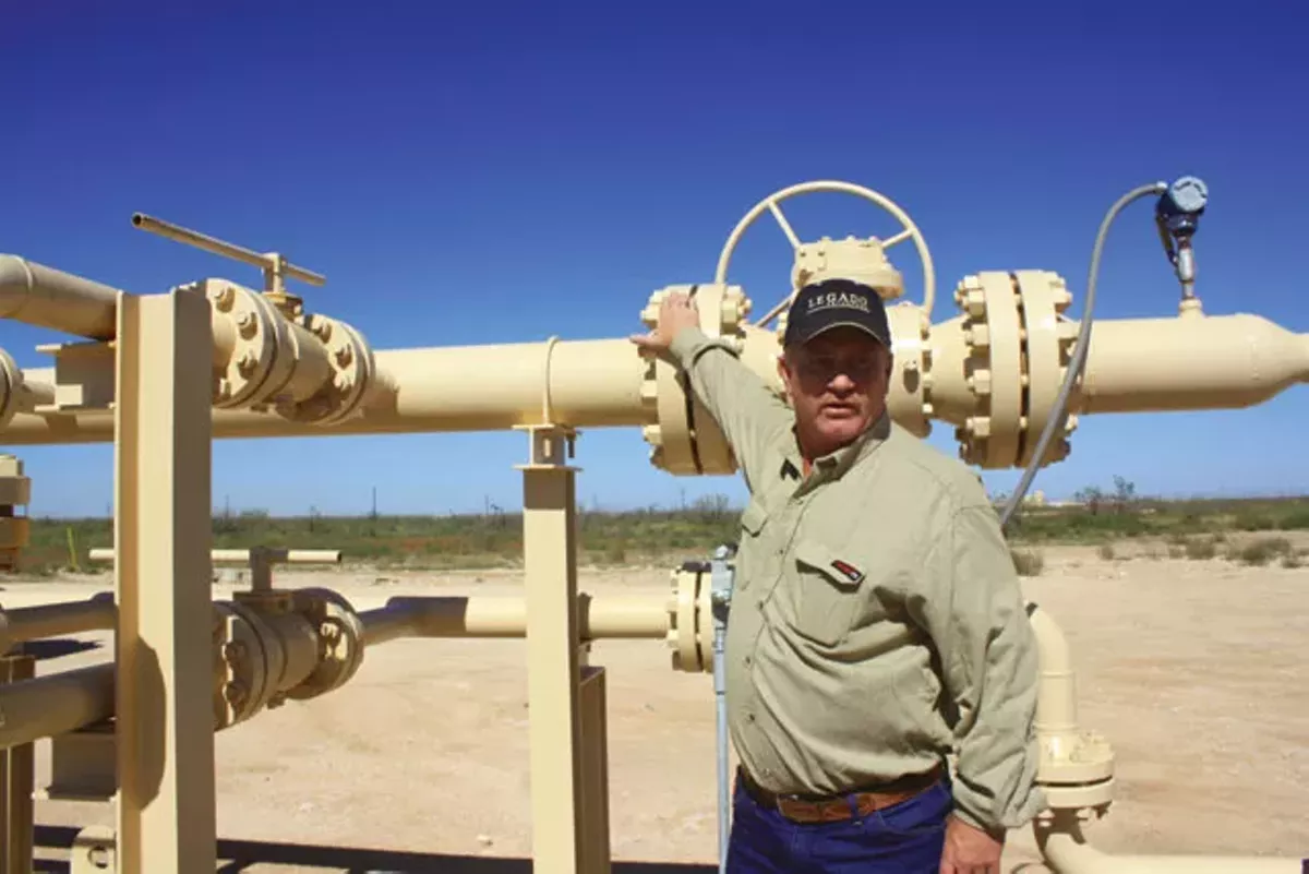 H2s Alive Ticket | Aminaa Alex