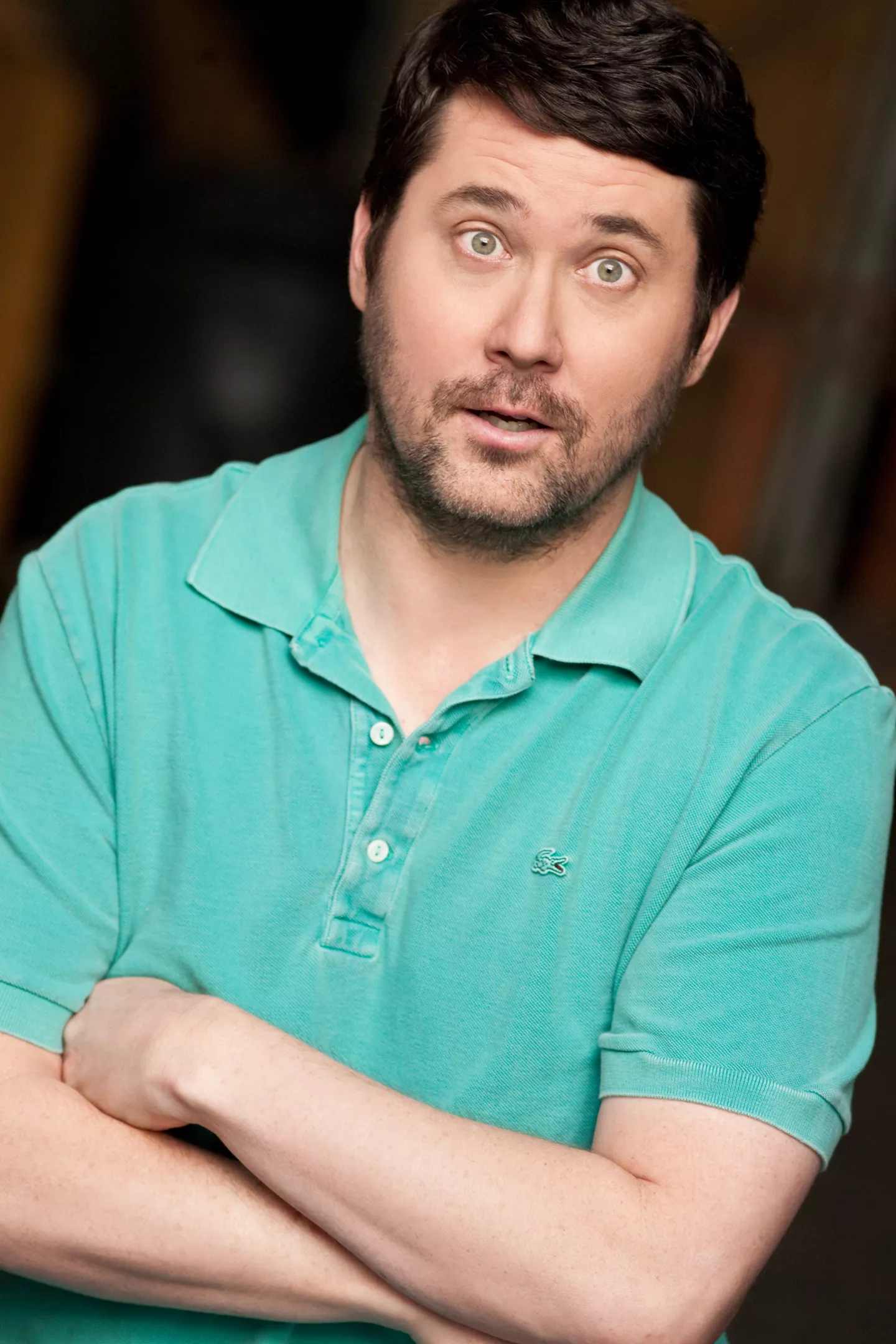 Stoner Stand up Doug Benson To Record His Doug Loves Movies Podcast Stoner Stand up Doug Benson To Record His Doug Loves Movies Podcast