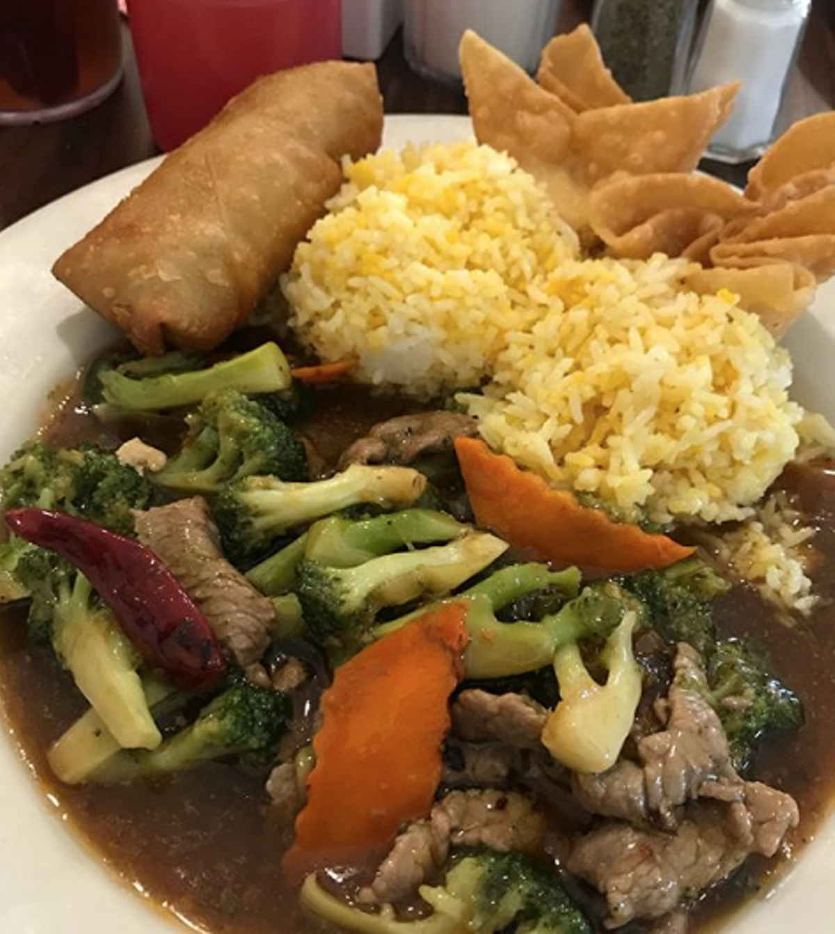 25 Essential Chinese Restaurants in San Antonio You Should've Tried By ...