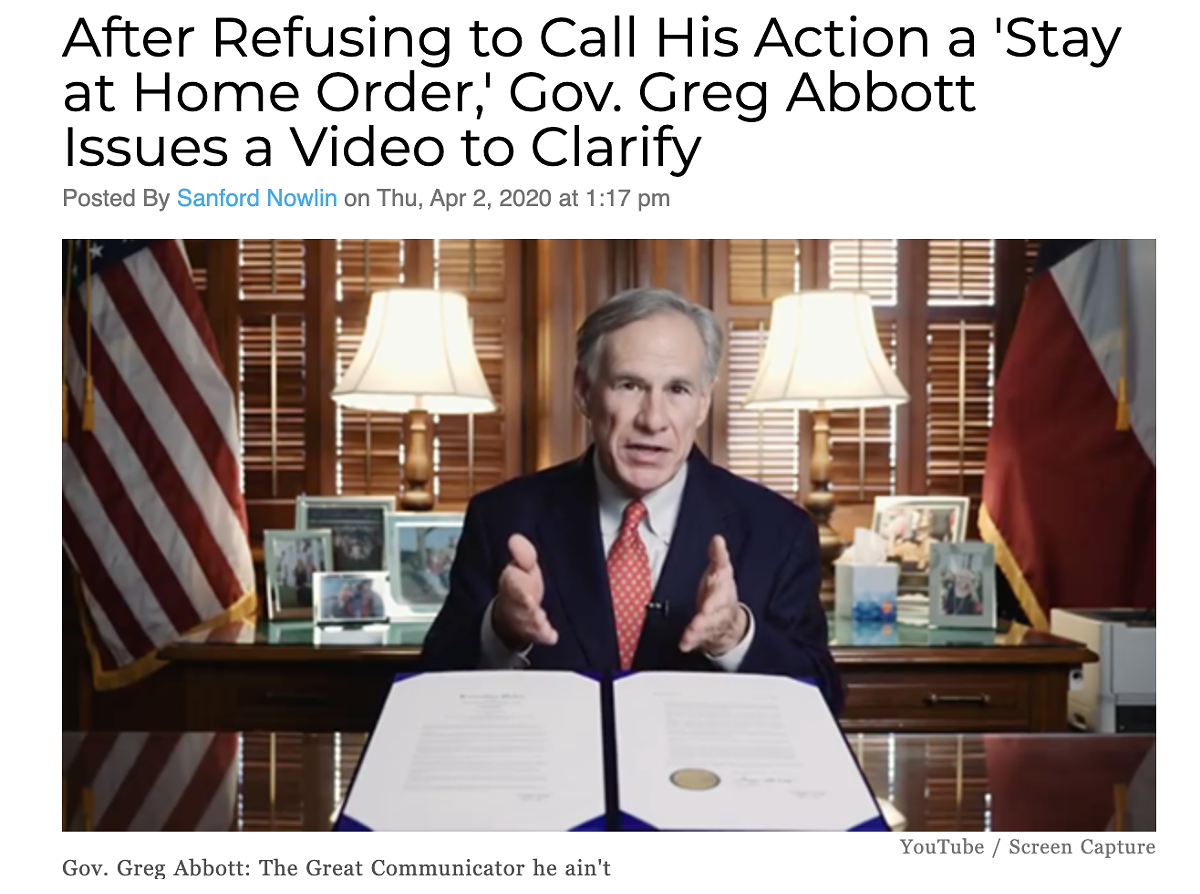 Toothless politicians, motorized recliners and fart crimes: the ...