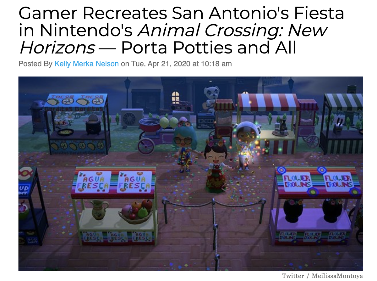 Toothless politicians, motorized recliners and fart crimes: the ...