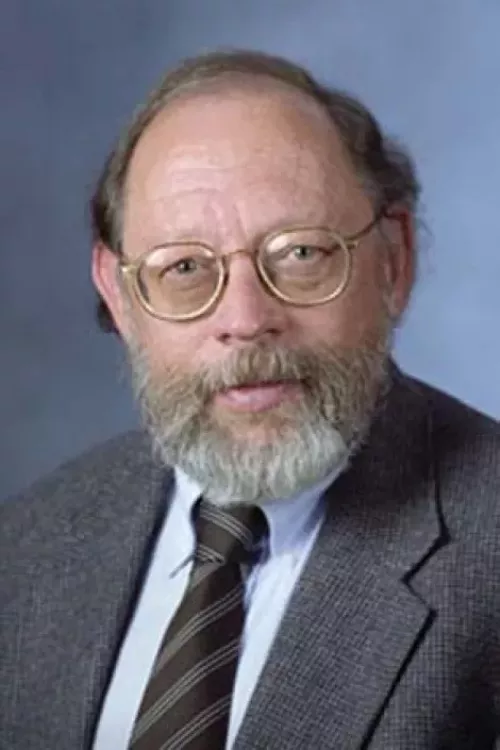 5 Spot | Donald Worster, author of A Passion for Nature: The Life of ...