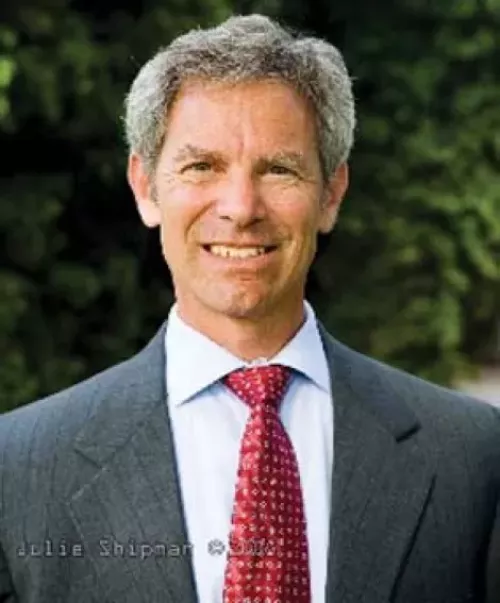 Ralph Becker (mayor) - Alchetron, The Free Social Encyclopedia
