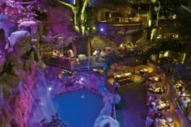 Dining | Cliff Notes: Does a new chef, new menu and new GM add up to a ...