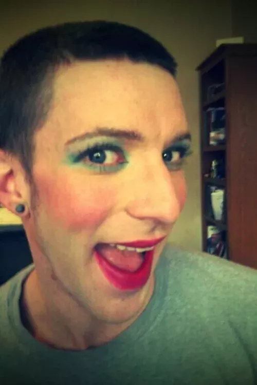 Miss CW 2011 Contestant: Jew-Bear | Miss City Weekly | Salt Lake City ...