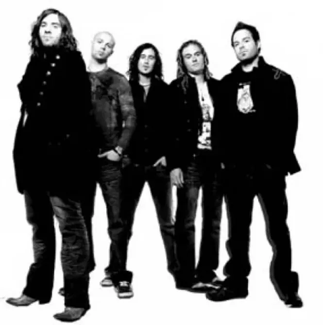 Music | This Is Bliss: A brief (and rocky) history of Salt Lake City’s ...