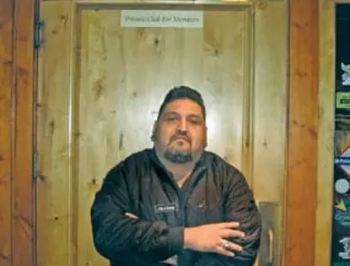 News | Flip-flop: What made Waddoups change his mind on dumping the ...