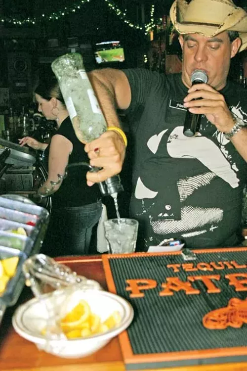 Piper Down | Music | Salt Lake City Weekly