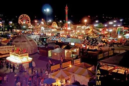 Pop-Up Neighborhoods | City Guide | Salt Lake City Weekly