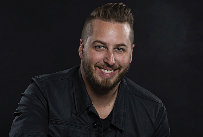 THE ESSENTIAL A&E PICKS FOR JUL 30 - AUG 5 | Entertainment Picks | Salt ...