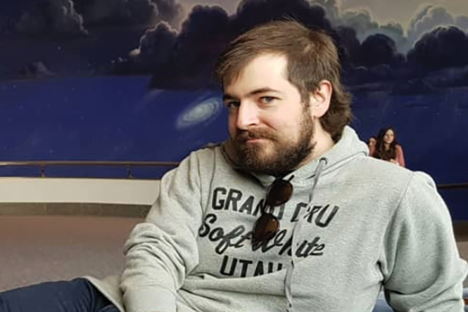 New Year Reflections Pt. 2 | Music | Salt Lake City Weekly