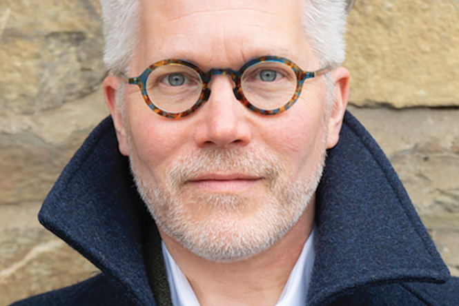 THE ESSENTIAL A&E PICKS FOR MAR 18 - 24 | Entertainment Picks | Salt ...