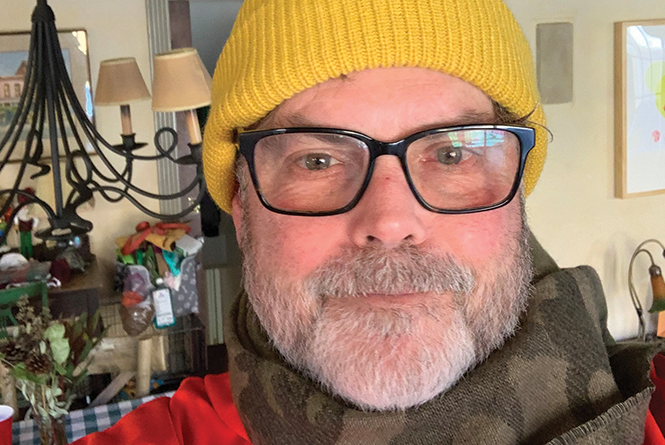 Join the Party! | Cover Story | Salt Lake City Weekly