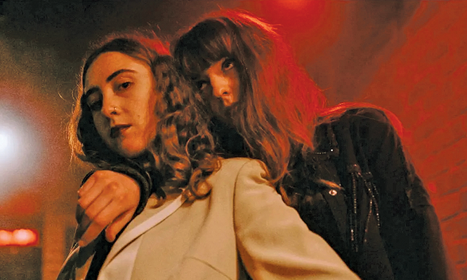 MUSIC PICKS: NOV 10 - 16 | Music Picks | Salt Lake City Weekly