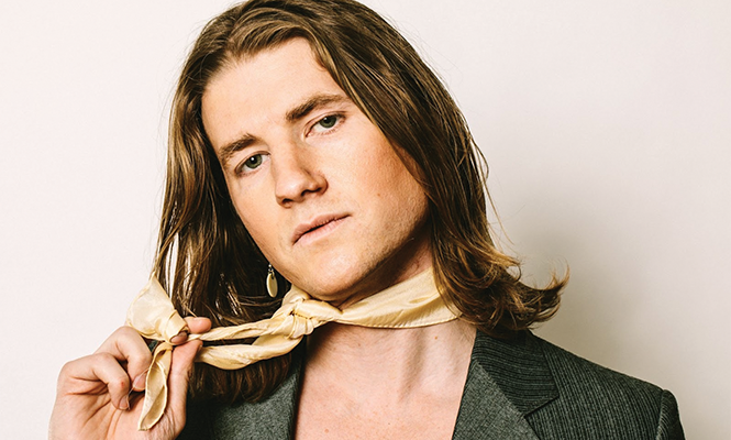 MUSIC PICKS: MAR 23 - 29 | Music Picks | Salt Lake City Weekly