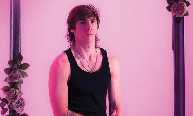 MUSIC PICKS APR 18 - 24 | Music Picks | Salt Lake City Weekly