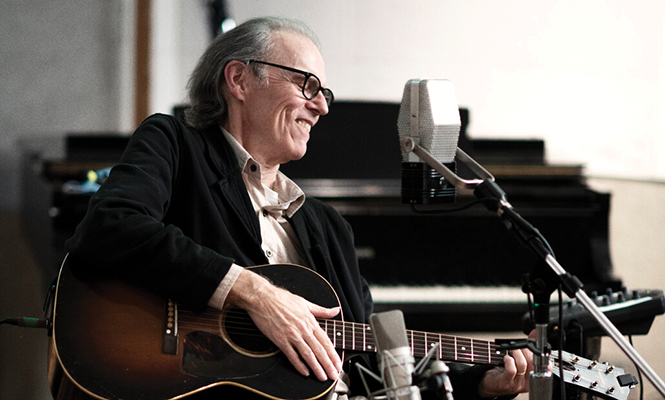 Patrick Sheehan - Journalist Profile - Intelligent Relations