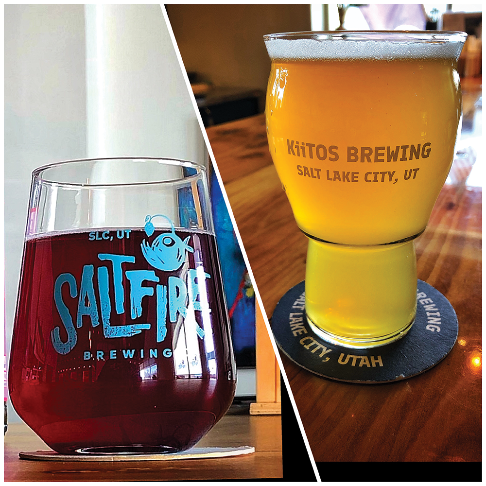 Attitude Readjustments | Drink | Salt Lake City Weekly