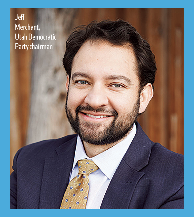 Braying To The Choir | Cover Story | Salt Lake City Weekly