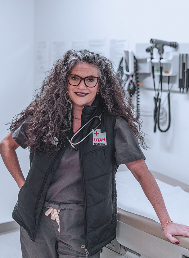 Choose Your Fighter | Cover Story | Salt Lake City Weekly