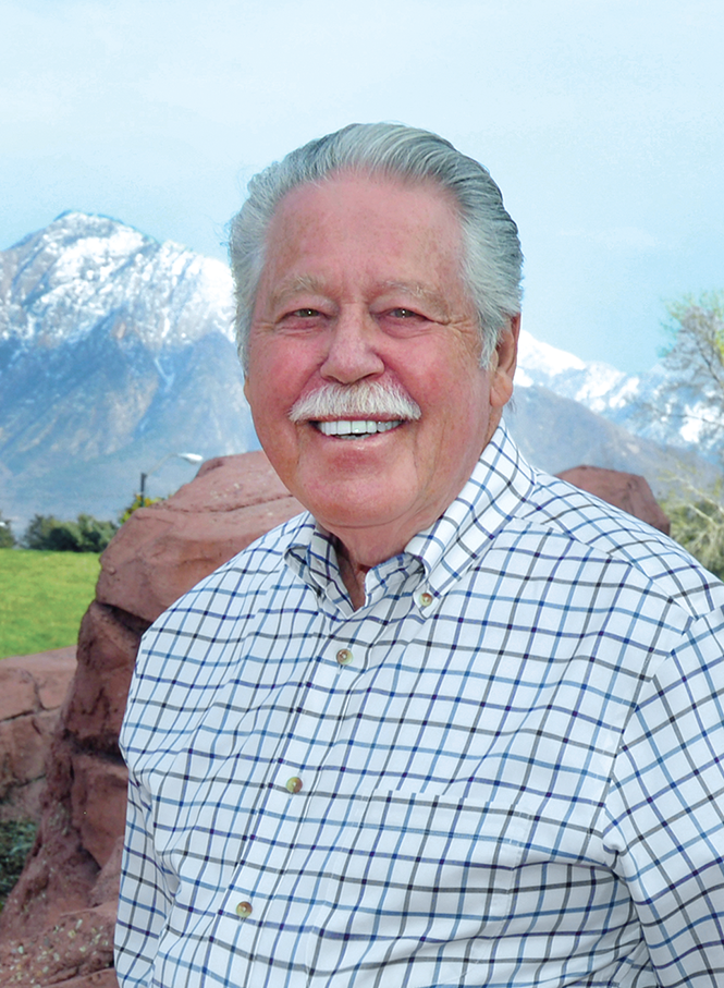 Choose Your Fighter | Cover Story | Salt Lake City Weekly