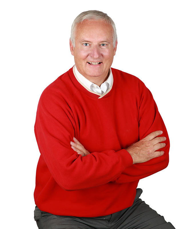 County Seats | Cover Story | Salt Lake City Weekly